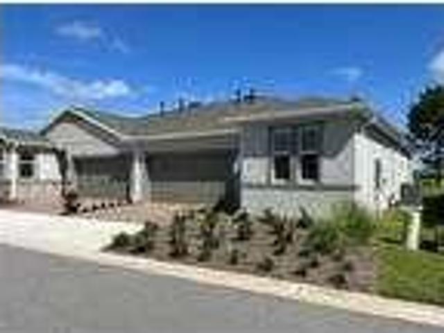 2 bedroom in Ocala Florida 34482