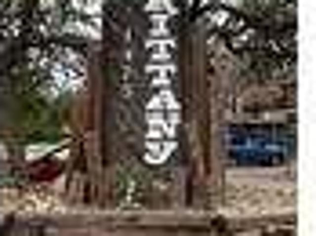 2 bedroom in Odessa TX 79761