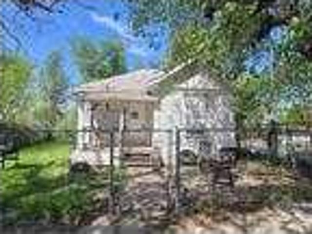 2 bedroom in Oklahoma City OK 73106
