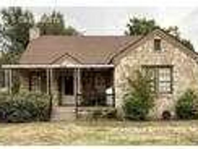 2 bedroom in Oklahoma City OK 73108