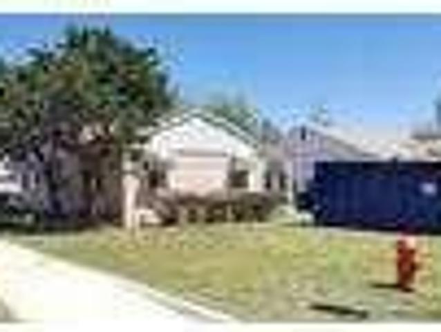 2 bedroom in Oklahoma City OK 73109