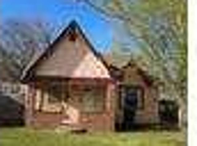 2 bedroom in Oklahoma City OK 73118