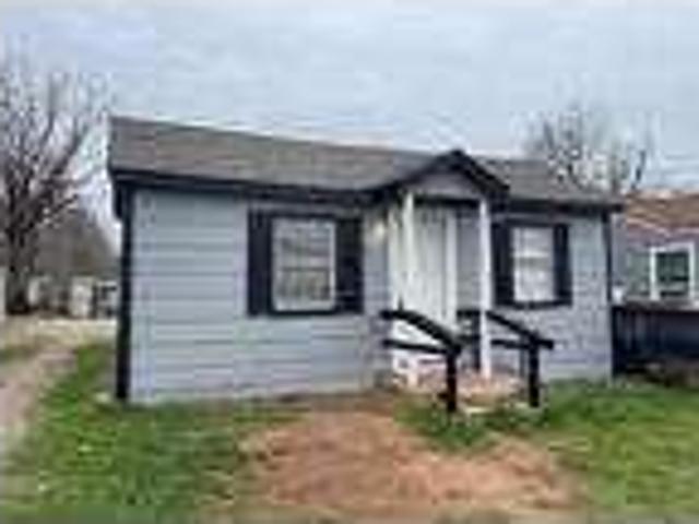 2 bedroom in Oklahoma City OK 73129