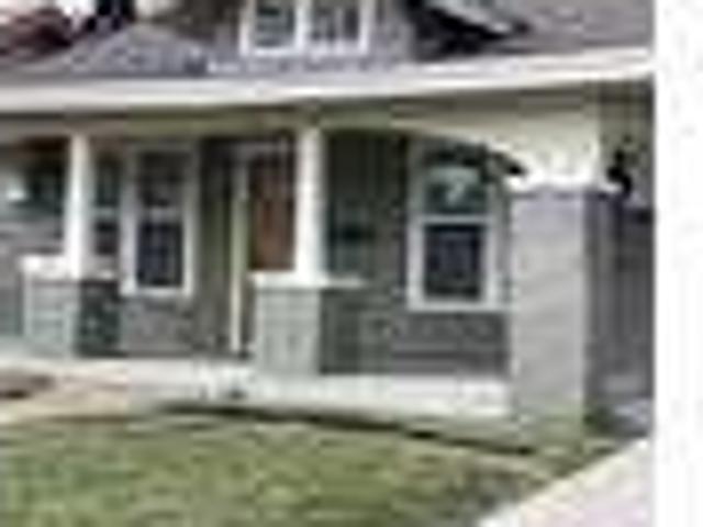 2 bedroom in Oklahoma City Oklahoma 73106