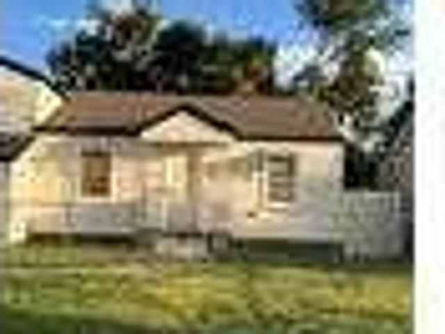 2 bedroom in Oklahoma City Oklahoma 73109