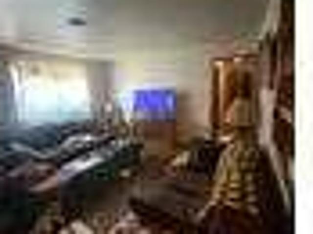 2 bedroom in Oklahoma City Oklahoma 73112