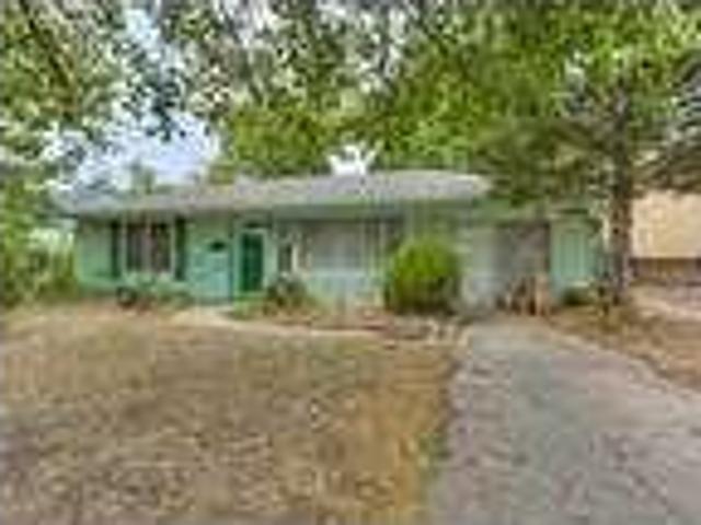 2 bedroom in Oklahoma City Oklahoma 73116