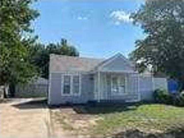 2 bedroom in Oklahoma City Oklahoma 73119