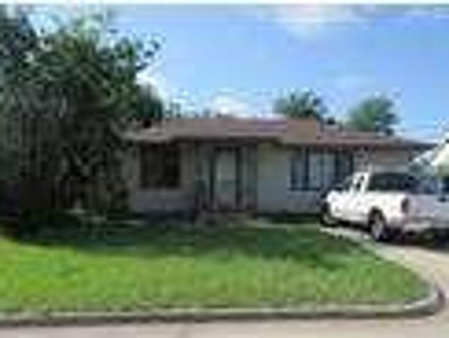 2 bedroom in Oklahoma City Oklahoma 73119