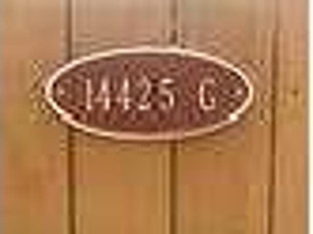 2 bedroom in Oklahoma City Oklahoma 73134