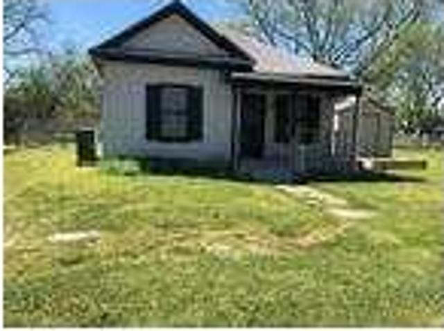2 bedroom in Okmulgee OK 74447