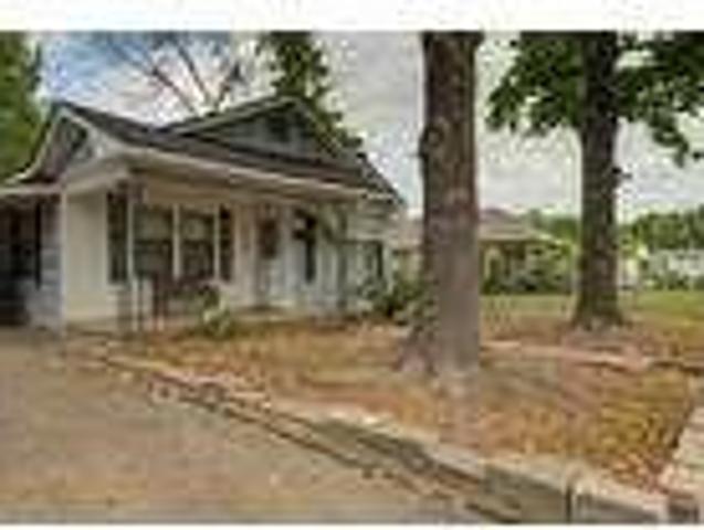 2 bedroom in Okmulgee Oklahoma 74447