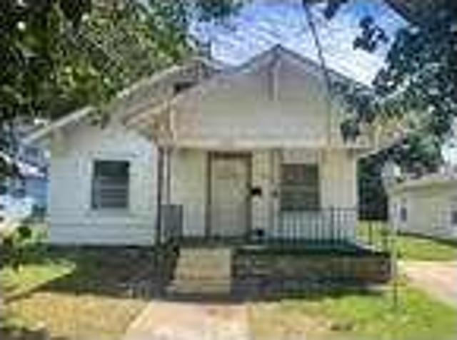 2 bedroom in Okmulgee Oklahoma 74447