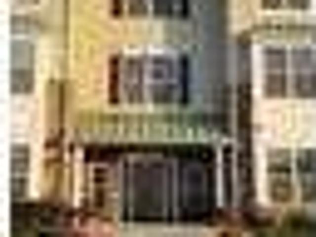 2 bedroom in Old Bridge New Jersey 08857