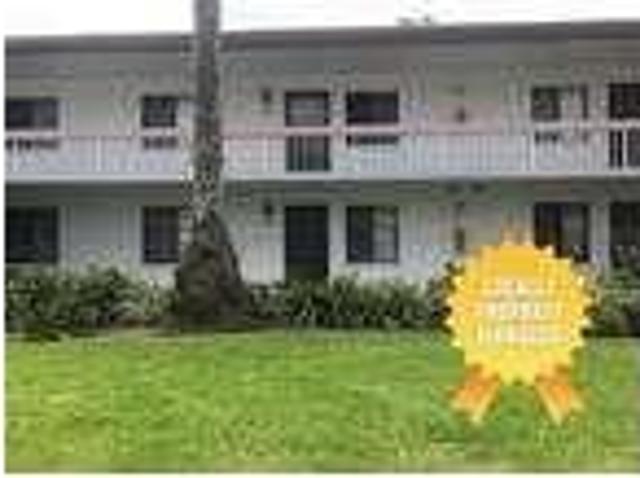 2 bedroom in Oldsmar FL 34677