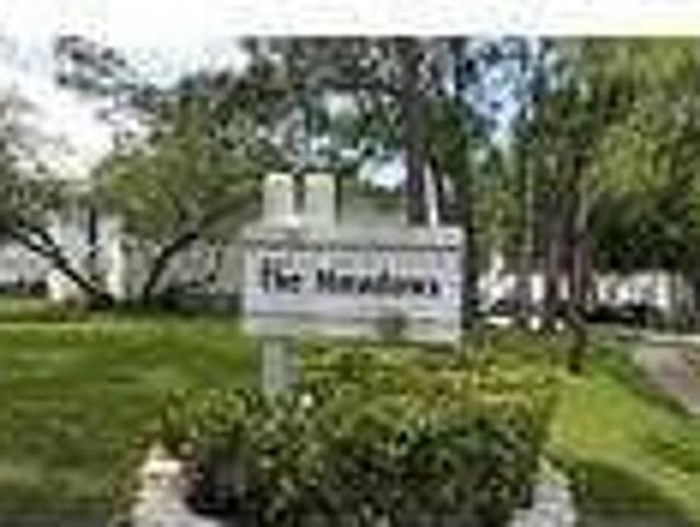 2 bedroom in Oldsmar FL 34677