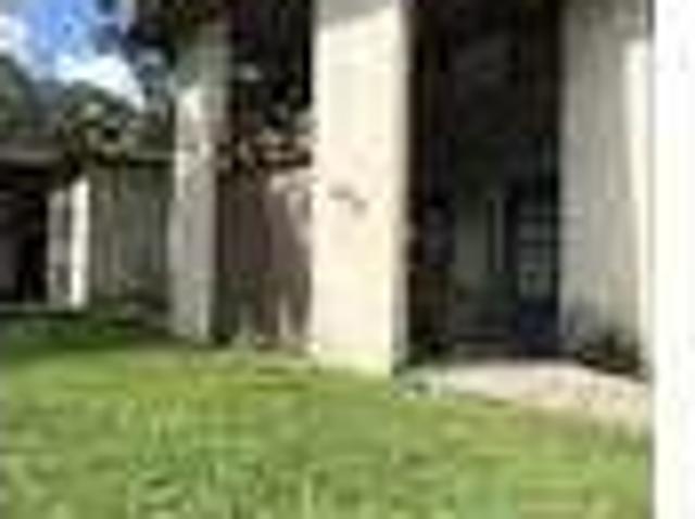 2 bedroom in Orange Park FL 32073