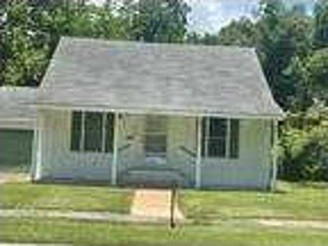 2 bedroom in Orange Texas 77630