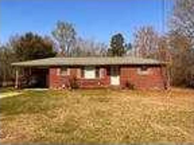 2 bedroom in Orangeburg SC 29115