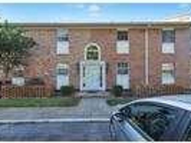 2 bedroom in Orlando FL 32803