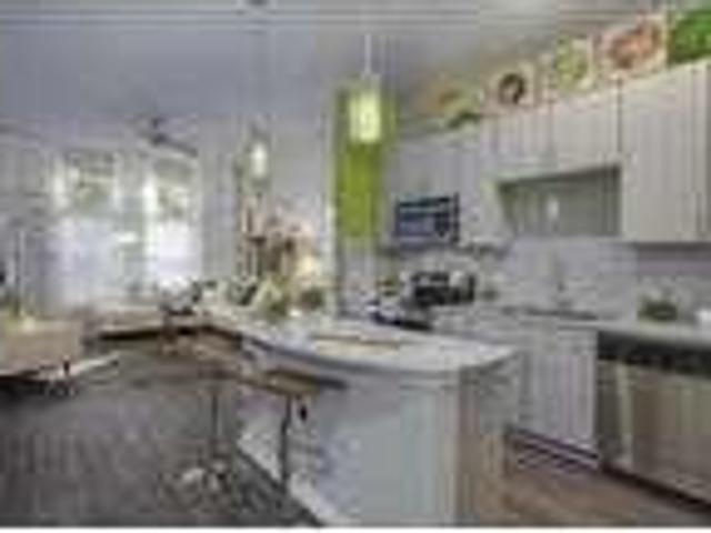 2 bedroom in Orlando FL 32804