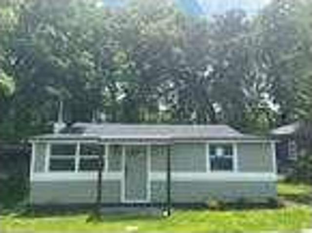 2 bedroom in Orlando FL 32805