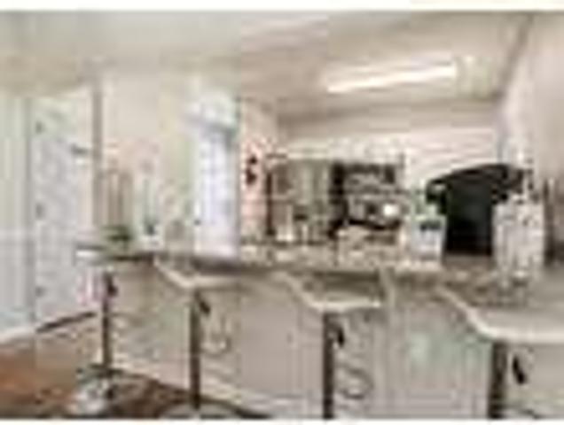 2 bedroom in Orlando FL 32817