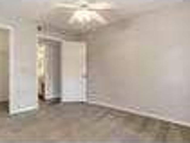 2 bedroom in Orlando FL 32817