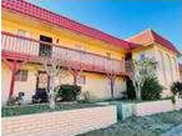 2 bedroom in Orlando FL 32818