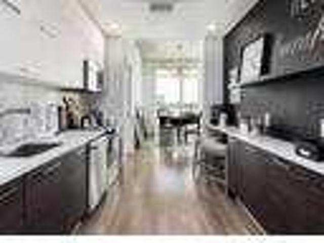 2 bedroom in Orlando FL 32827