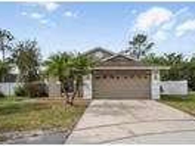 2 bedroom in Orlando FL 32837