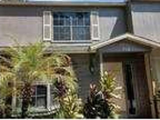 2 bedroom in Orlando Florida 32804