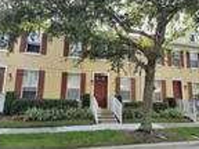 2 bedroom in Orlando Florida 32829