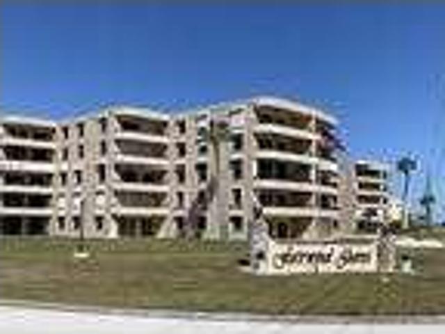 2 bedroom in Ormond Beach Florida 32176