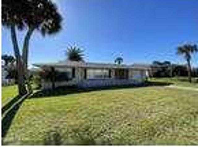 2 bedroom in Ormond Beach Florida 32176