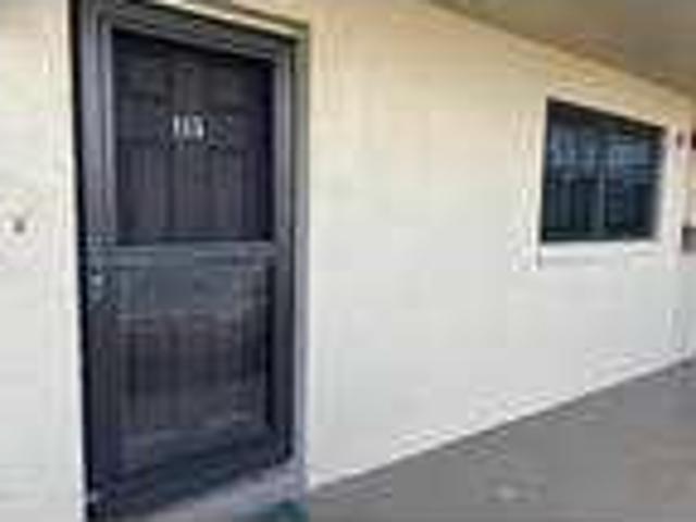2 bedroom in Ormond Beach Florida 32176