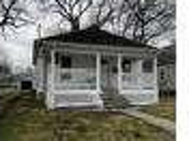 2 bedroom in Osawatomie KS 66071