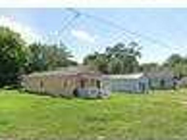 2 bedroom in Osceola AR 72370