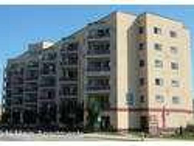 2 bedroom in Oshkosh WI 54901
