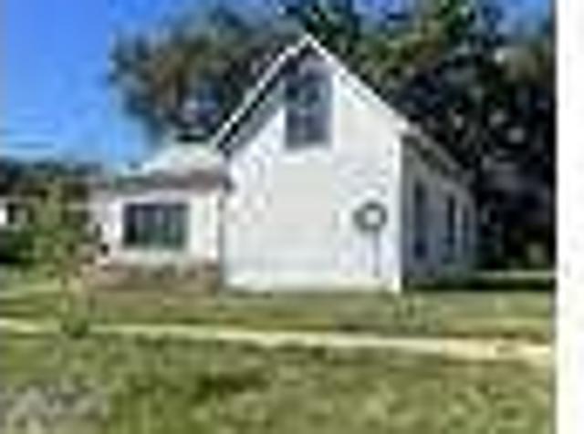 2 bedroom in Oskaloosa Iowa 52577