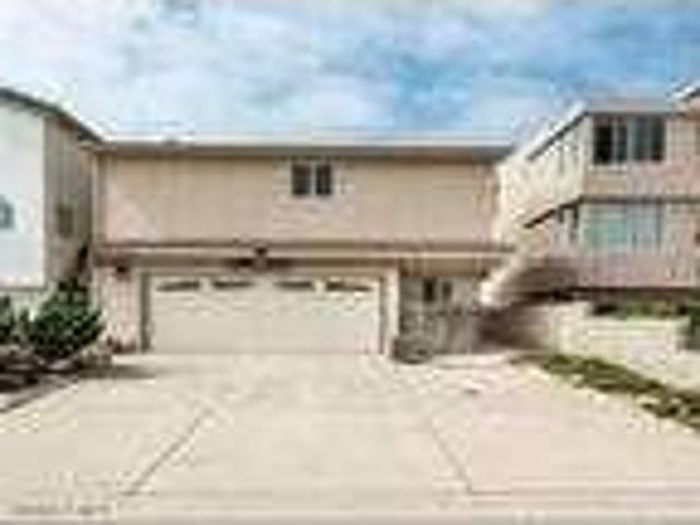 2 bedroom in Oxnard California 93035