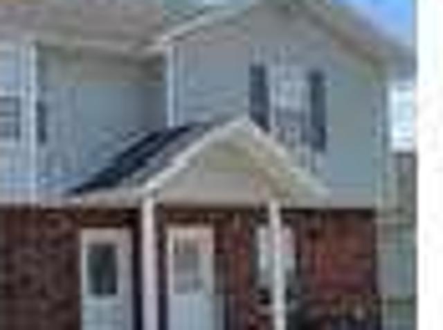 2 bedroom in Ozark MO 65721