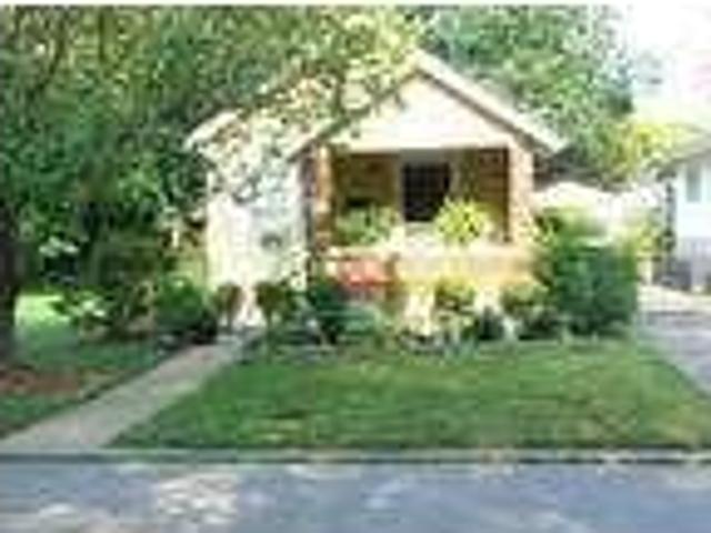 2 bedroom in Louisville Kentucky 40211
