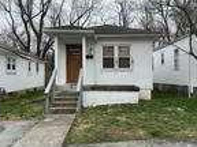 2 bedroom in Louisville KY 40215