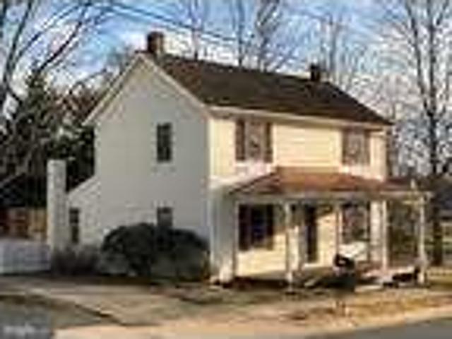 2 bedroom in Lovettsville Virginia 20180
