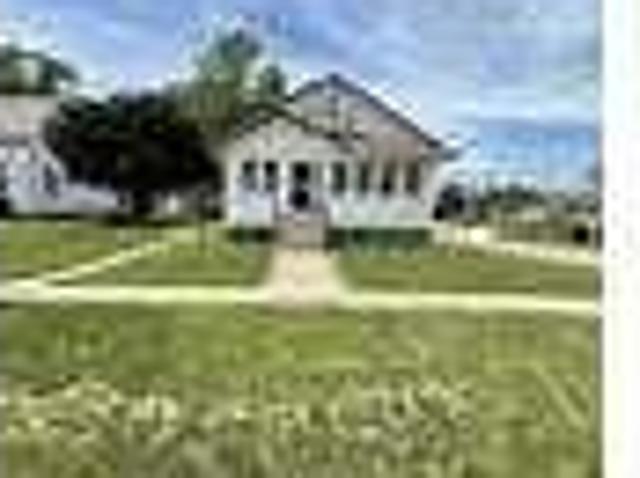 2 bedroom in Lowden Iowa 52255