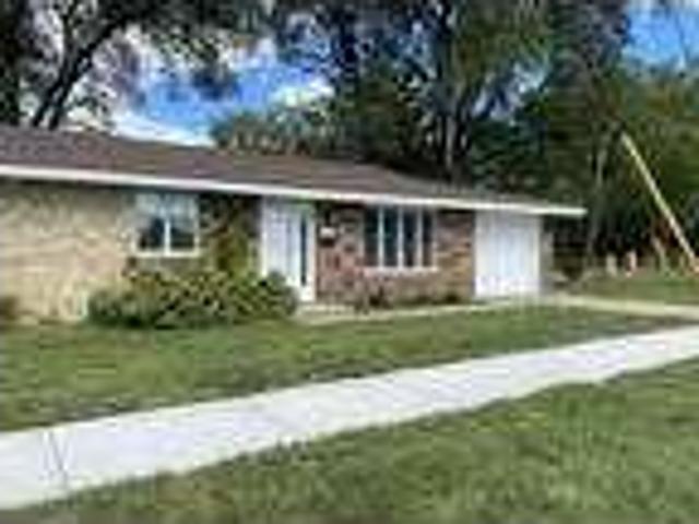 2 bedroom in Lockport Illinois 60441
