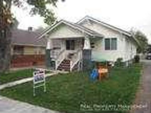 2 bedroom in Logan UT 84321