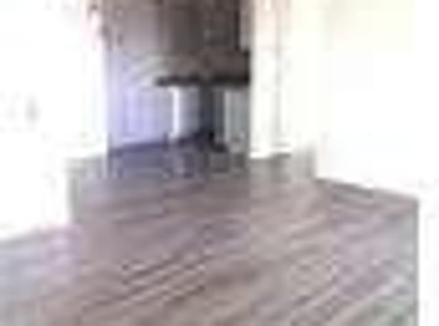 2 bedroom in Loma Linda CA 92354