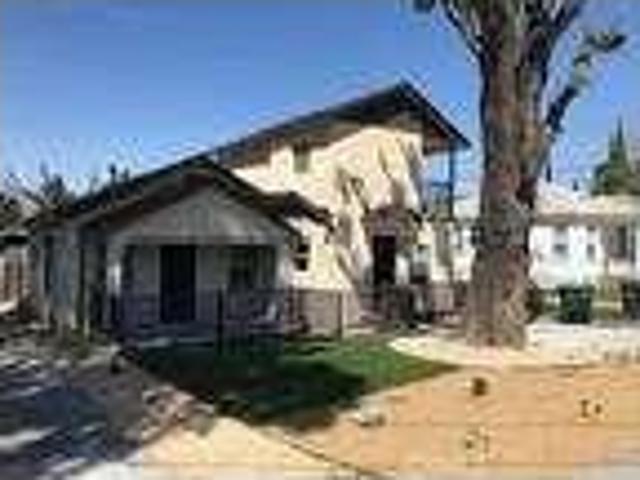 2 bedroom in Loma Linda CA 92354